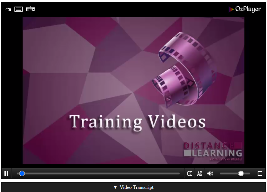 How to log in to Moodle